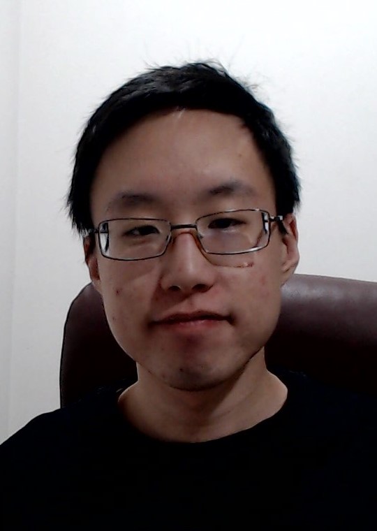 Portfolio | Andrew Wang Portfolio | Andrew Wang